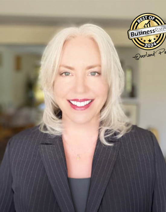 Sarah New's Instagram, Twitter & Facebook on IDCrawl